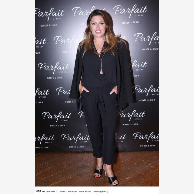 Προβολή Δελτίου Τύπου - NDPPHOTO