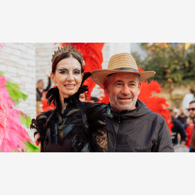 Προβολή Δελτίου Τύπου - NDPPHOTO